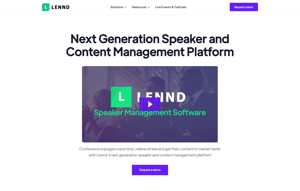 List of Sub-processors