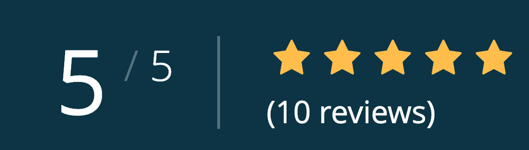 Mobin Neurosurgery - Contact