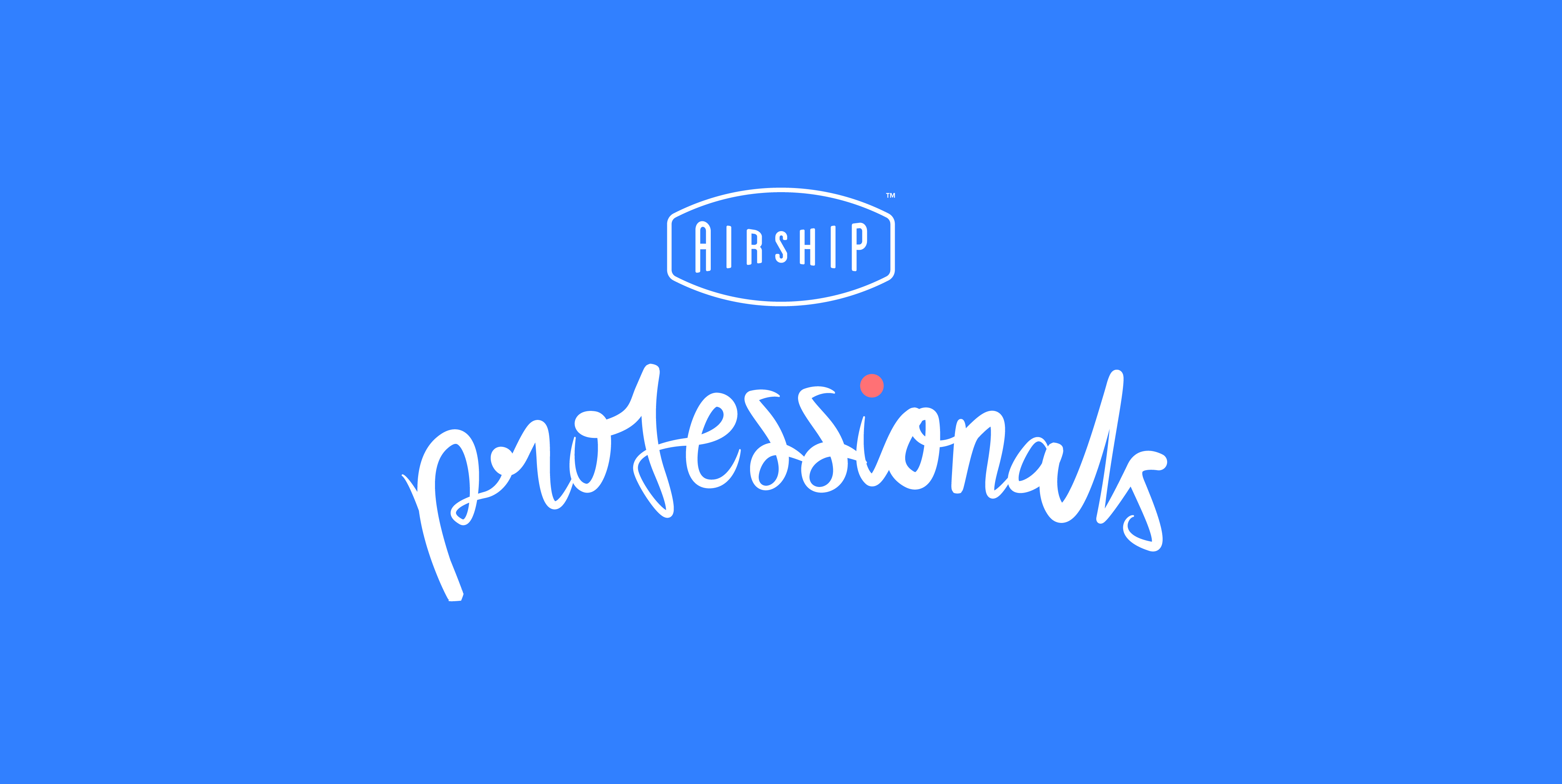 Meet our Professionals