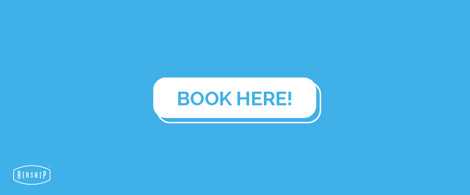 Call to Action - Delivering Sales From Content Marketing