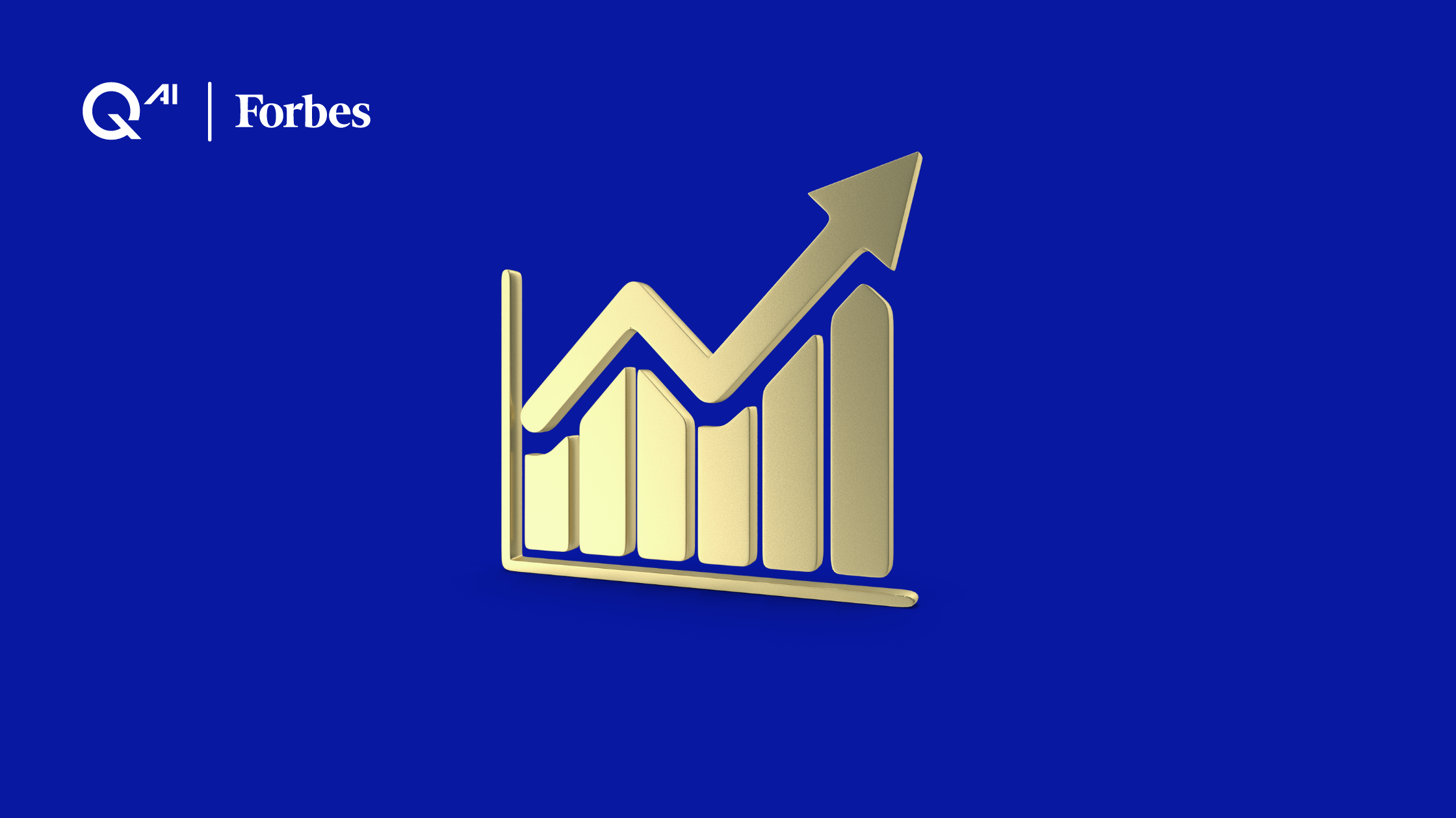 What Are Preferred Stocks Q ai A Forbes Company what-are-preferred-stocks-q-ai-a-forbes-company