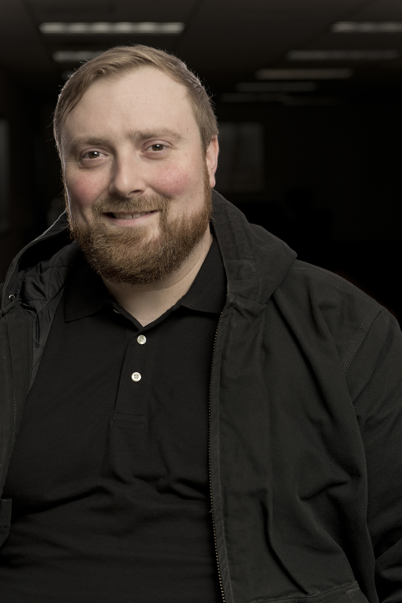 Contractors Portland | Steiner Remodel