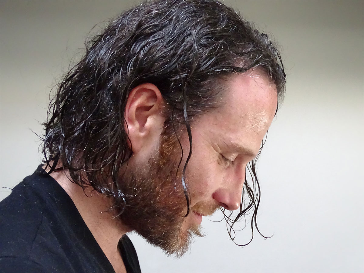 Christopher Maze's Instagram, Twitter & Facebook on IDCrawl