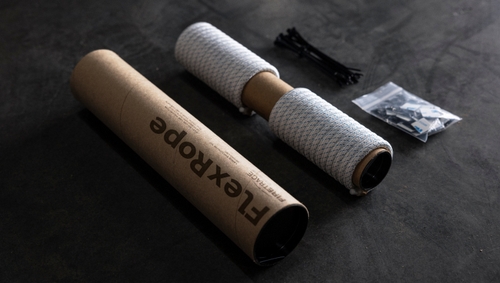 Flex Rope
