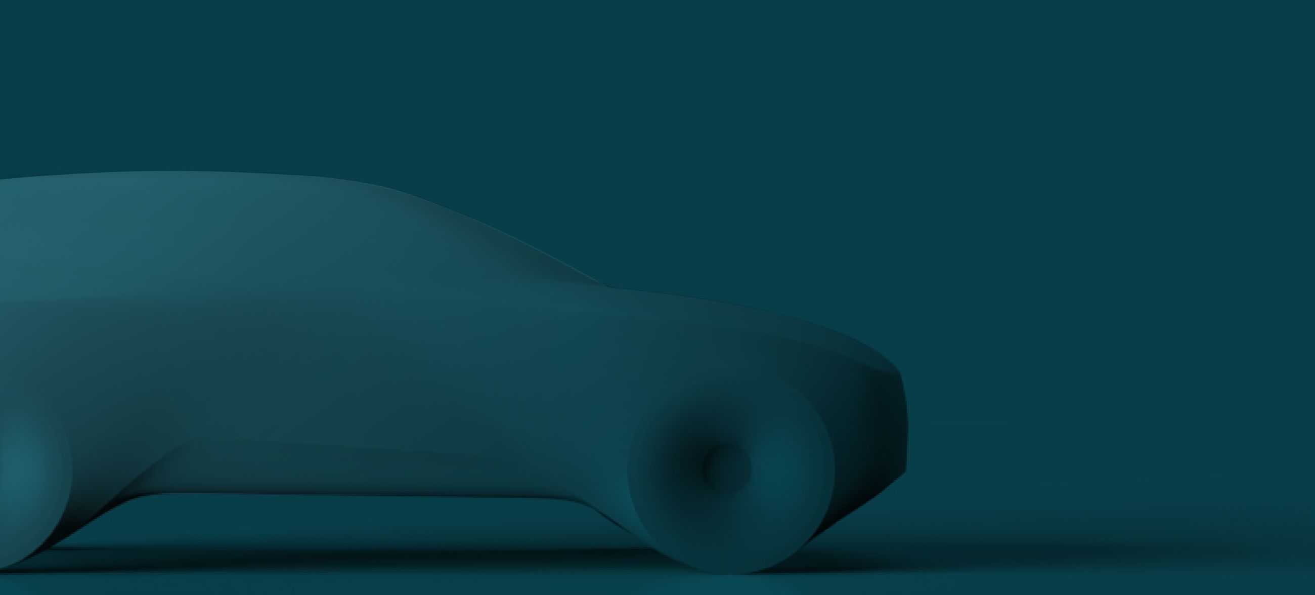 Connected Car Data | High Mobility