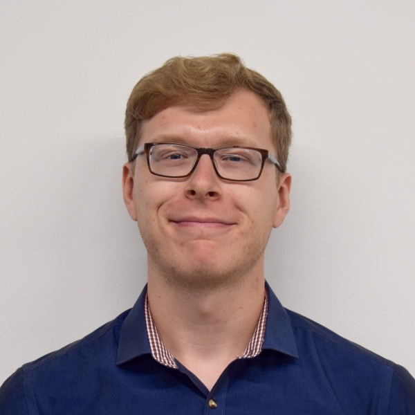 Smart Car API | High Mobility