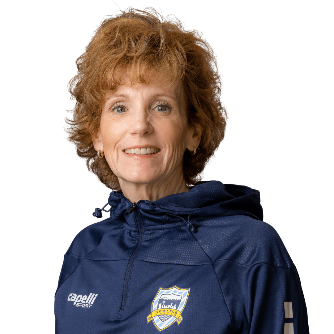 Seattle United Leadership