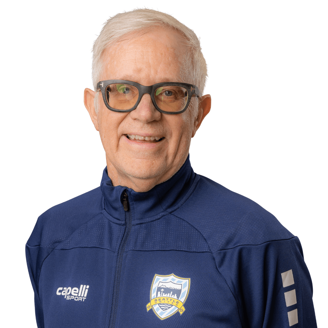 Seattle United Leadership