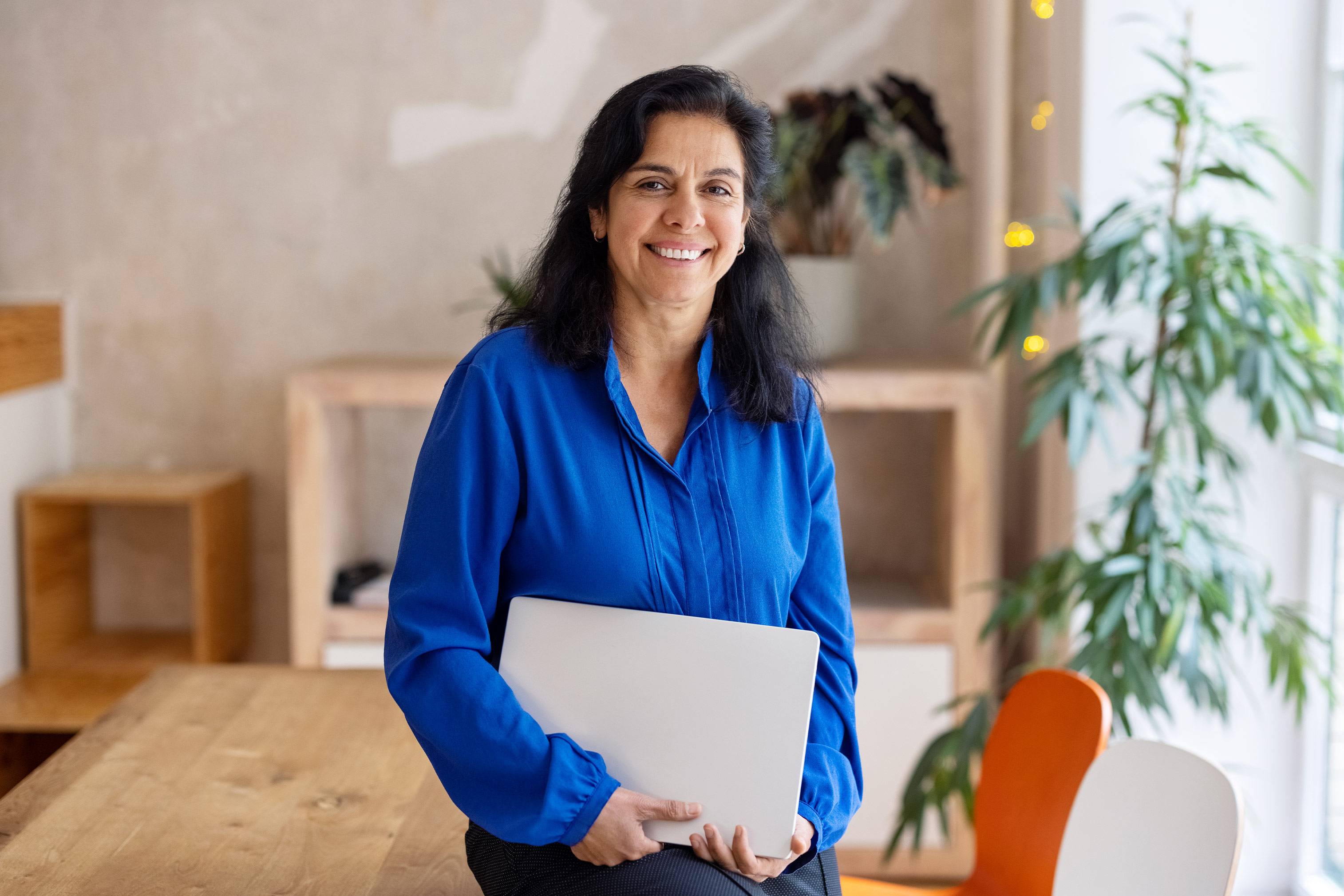 Liderança escolar: quais as diferenças entre os cargos?