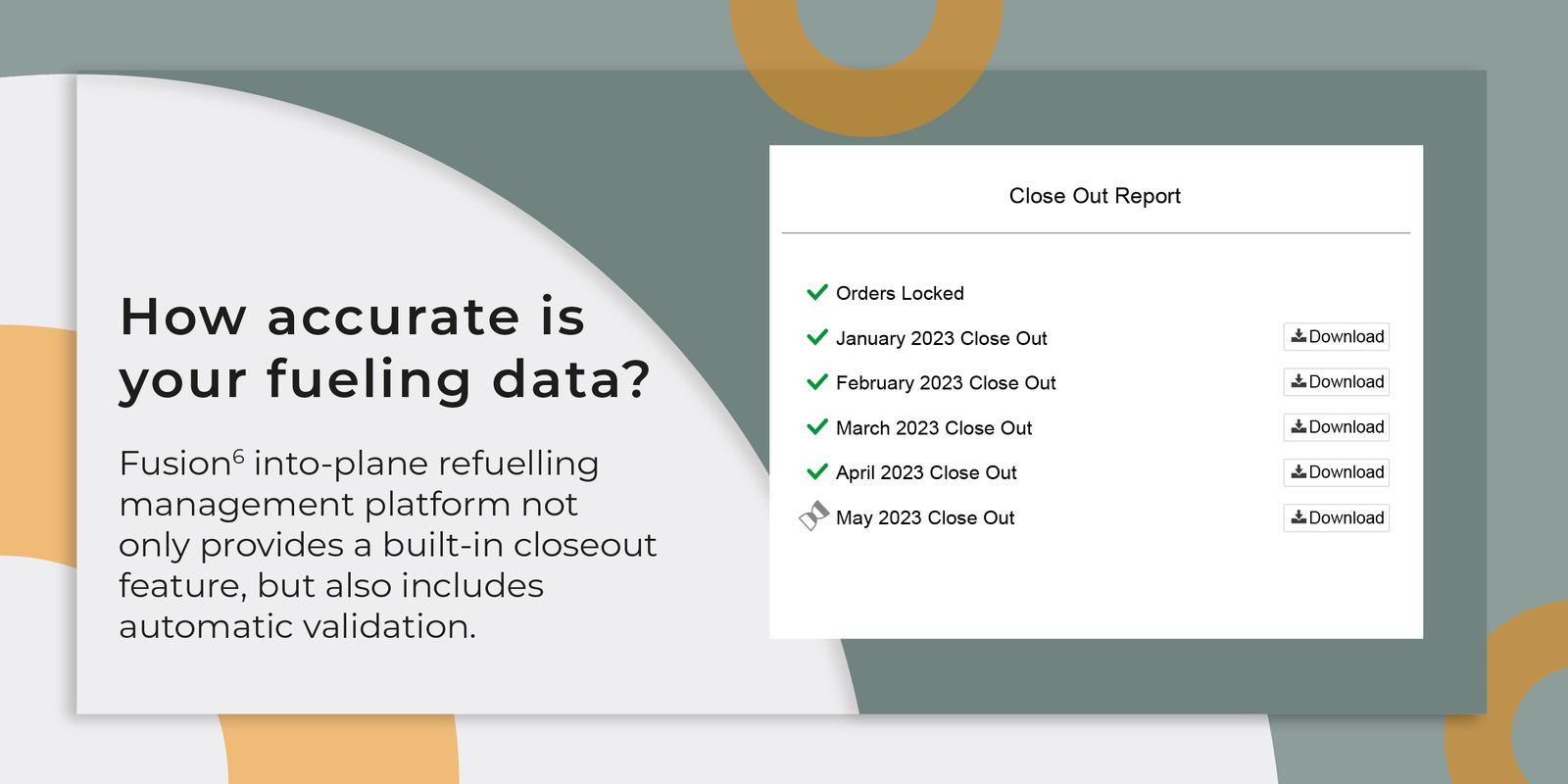 Which Airlines Are Embracing SAF?