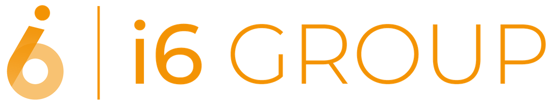 i6 Group - Aviation Fuel Management Software