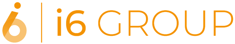 i6 Group - Aviation Fuel Management Software