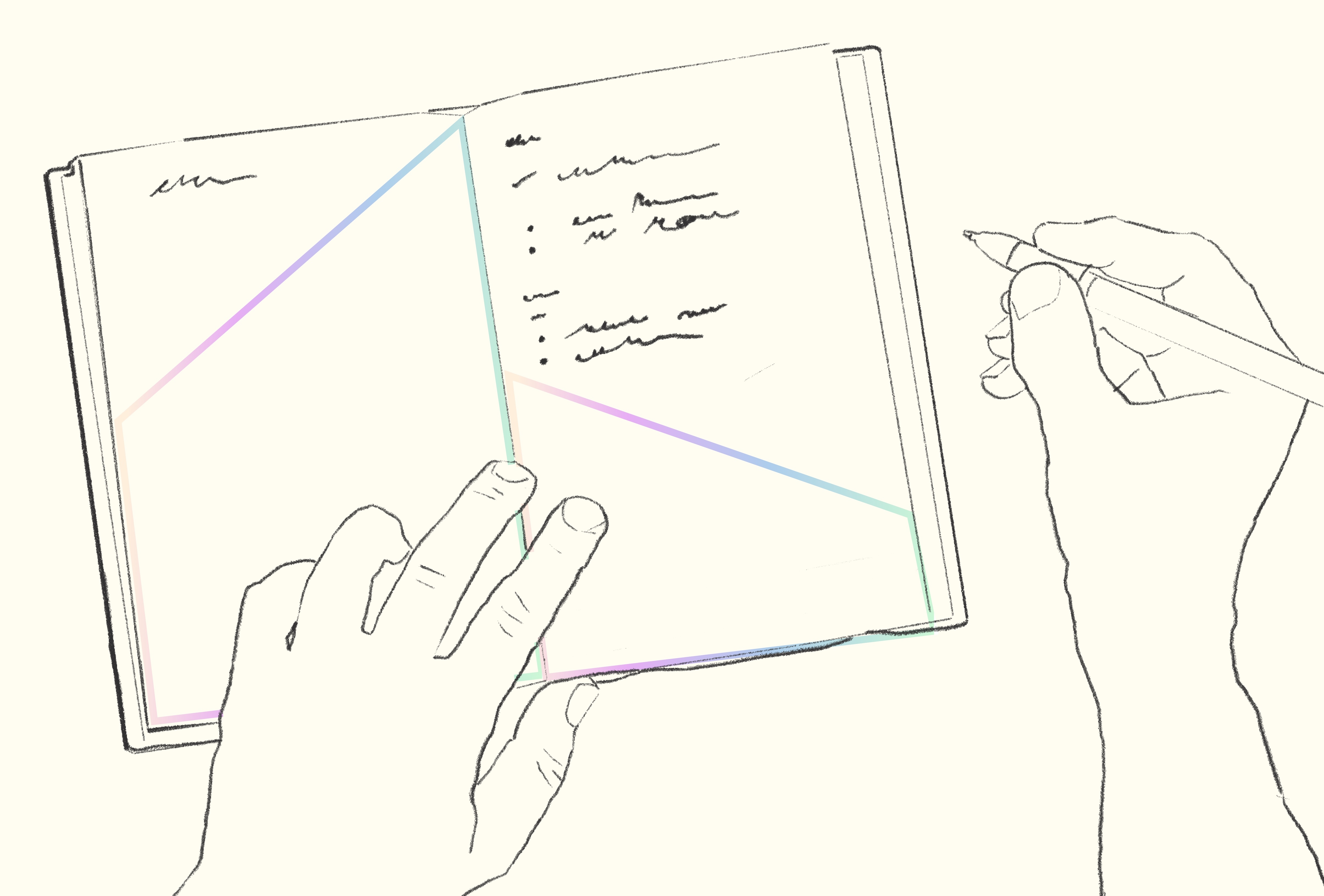 How To Take Meeting Minutes 