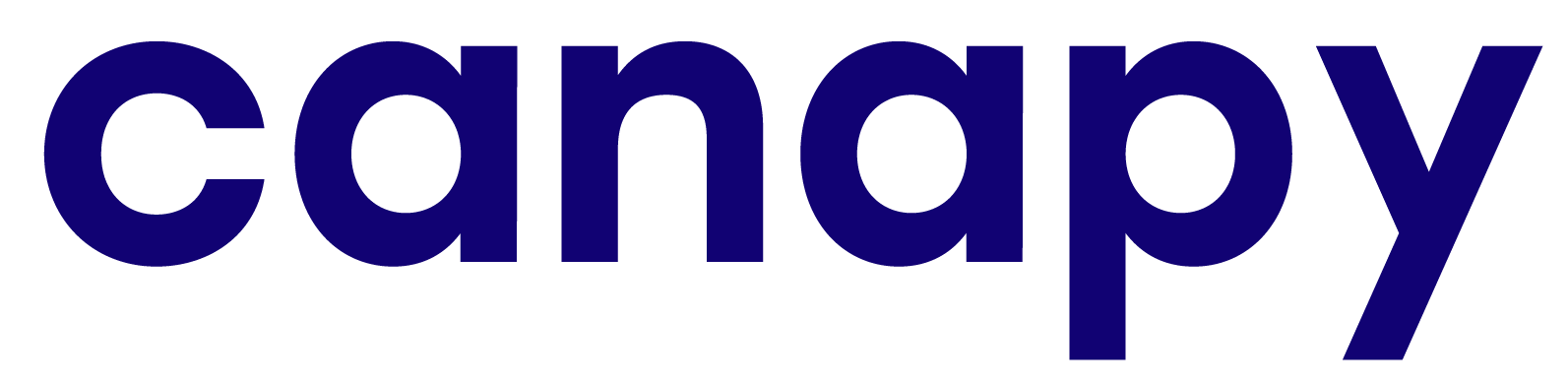 Canapy: The project management system for your product based business.