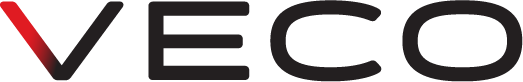 VECO Group SA - Multi Family Office - Lugano - Svizzera