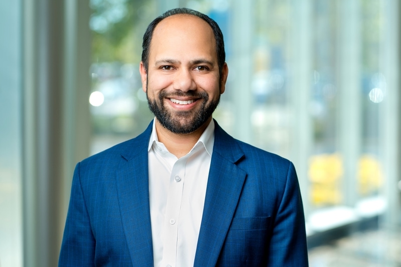 Home - Rushmark Properties