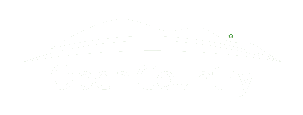 M2X Group | Transportation Management System