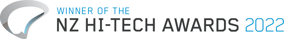 M2X Group | Transportation Management System