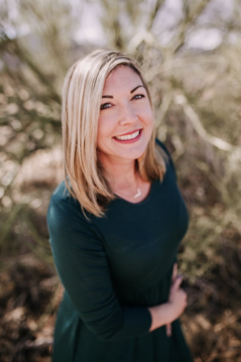 About Us | National Structures Events & Services