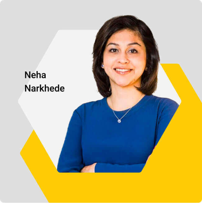 Founder series | B2B Marketing Powered by AI