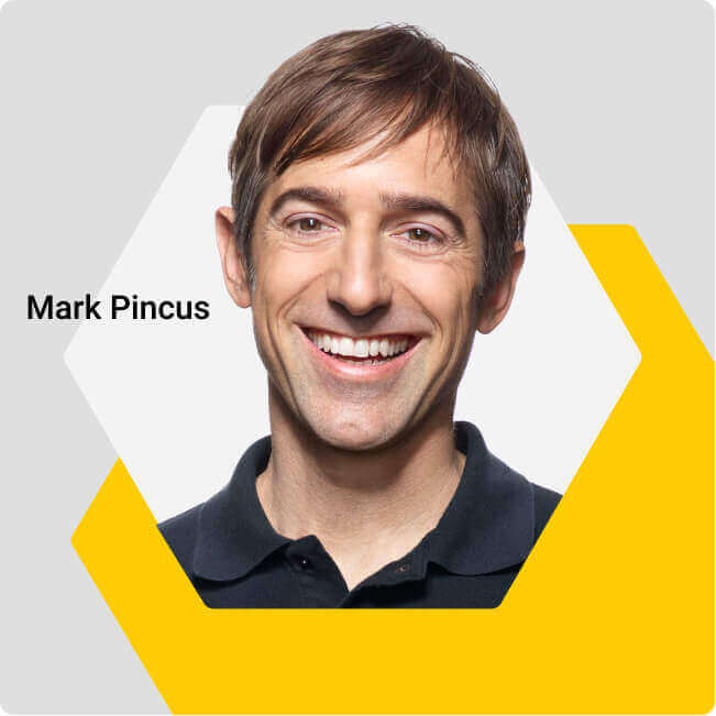 Founder series | B2B Marketing Powered by AI