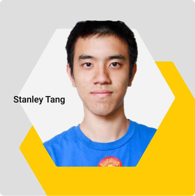 Founder series | B2B Marketing Powered by AI
