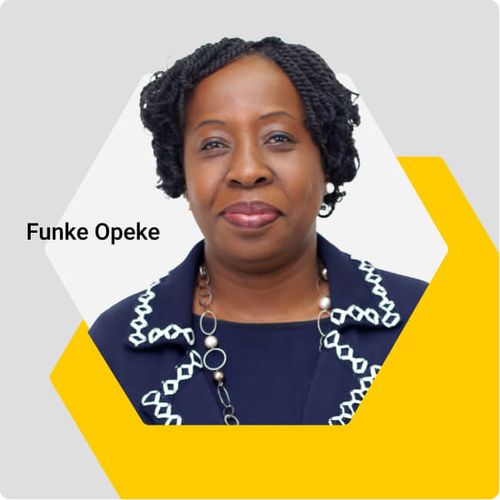 Founder series | B2B Marketing Powered by AI