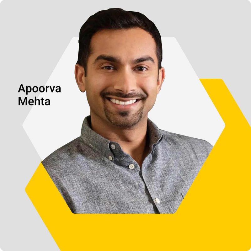 Jason Citron: The Relentless Builder Turned CEO