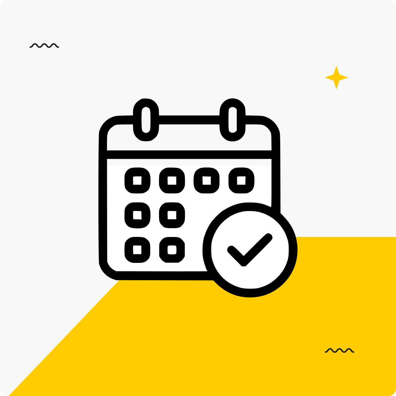 Exploring The 10 Types of Appointment Scheduling