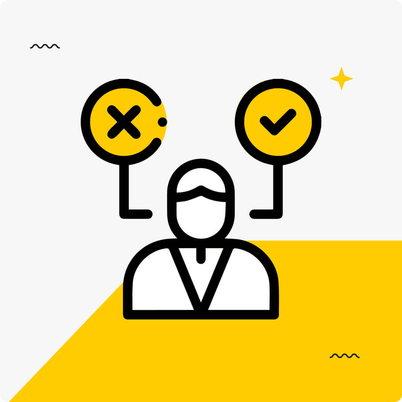 The Decision Making Unit in B2B: A New Perspective