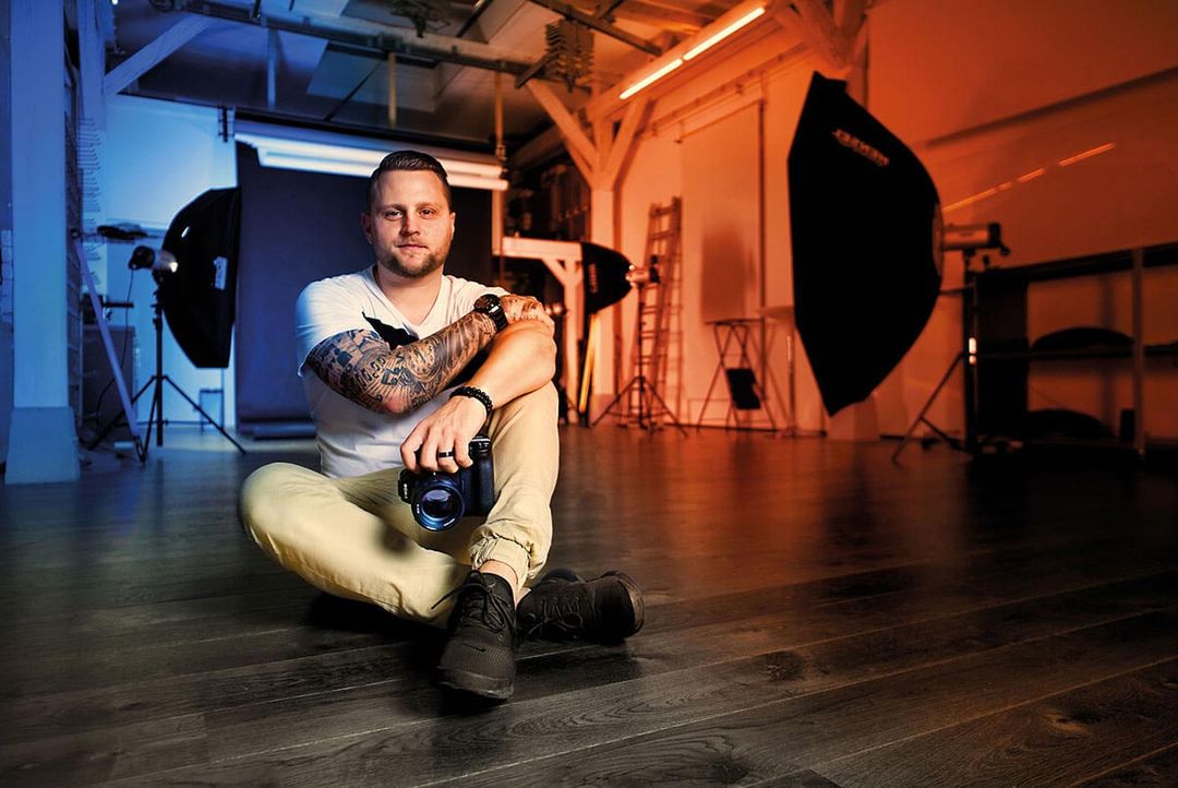 Rechnungsabgrenzung einfach erklärt | ARAP und PRAP