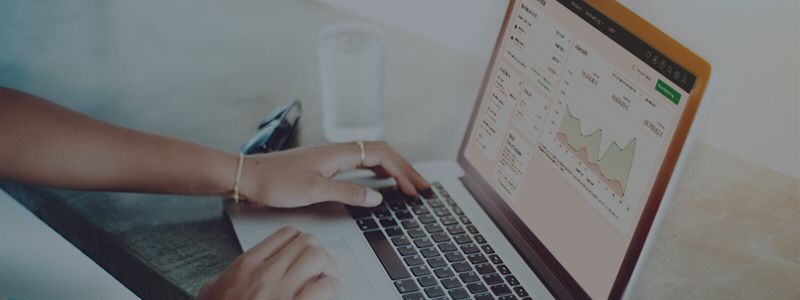 Rechnungsabgrenzung einfach erklärt | ARAP und PRAP