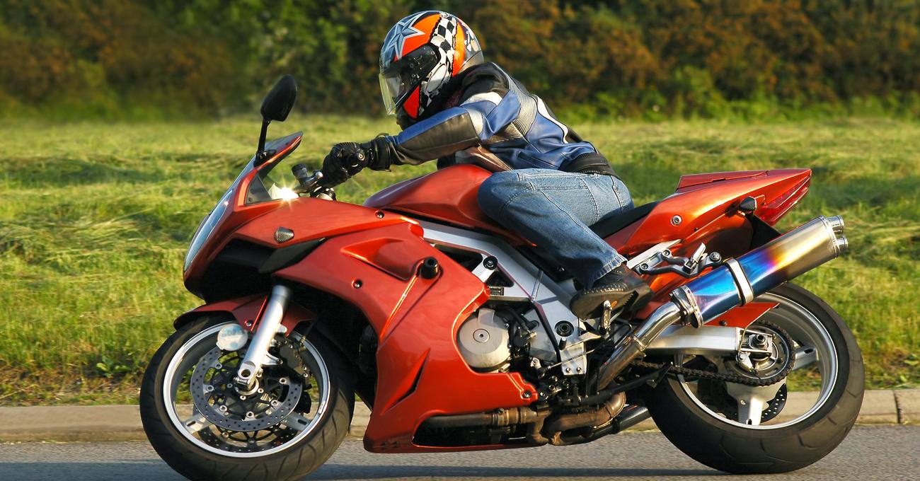 KTM RC 390 Specs: RPM Limit, Seat Height & More | ThrottlePack