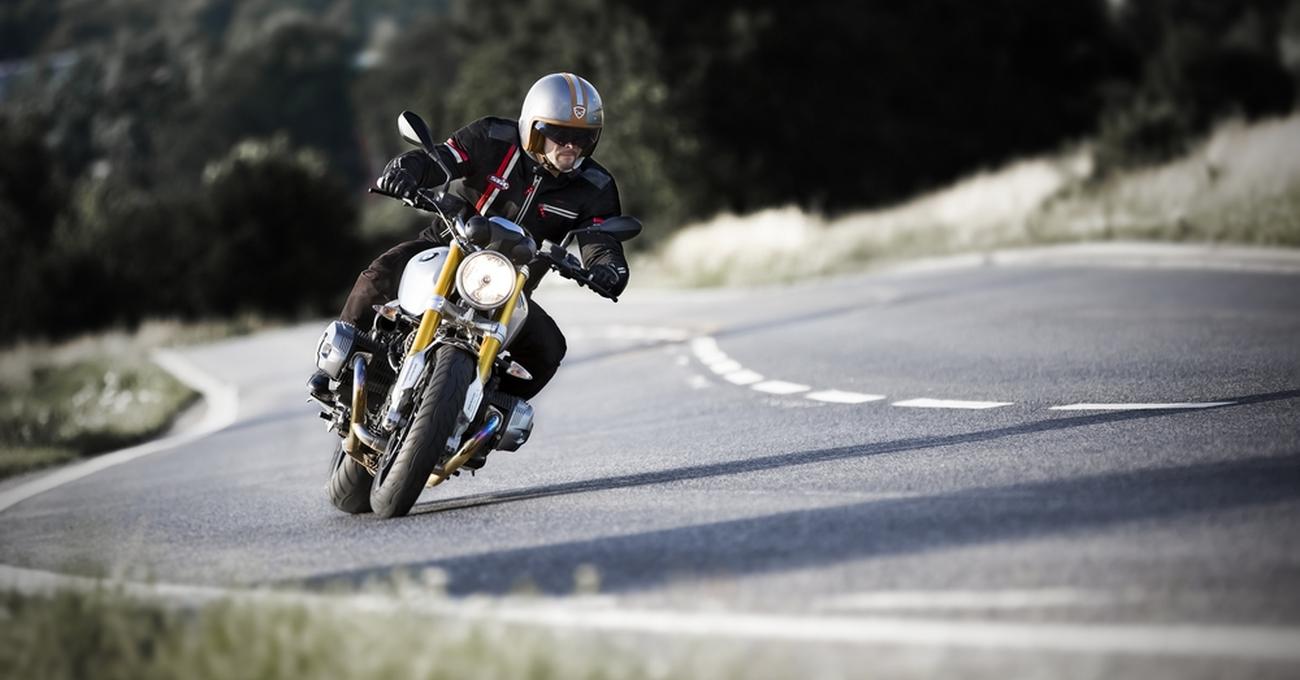 Top 10 BMW Motorcycles (Best Of) | ThrottlePack