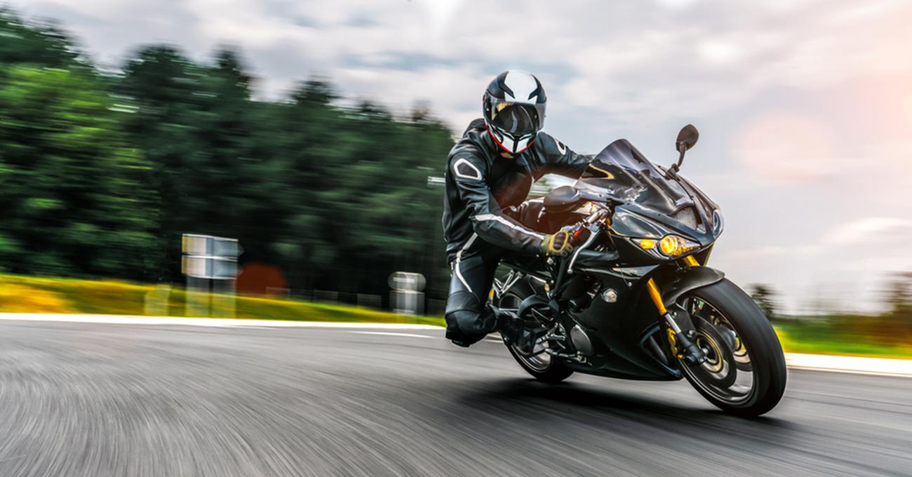 Most Popular Sport Bikes Motorcycles | ThrottlePack