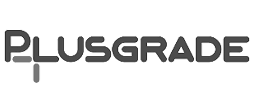 Membership | Eager Labs