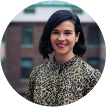 Membership | Eager Labs