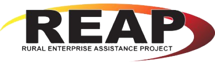 City of Franklin, Nebraska | Business Resources