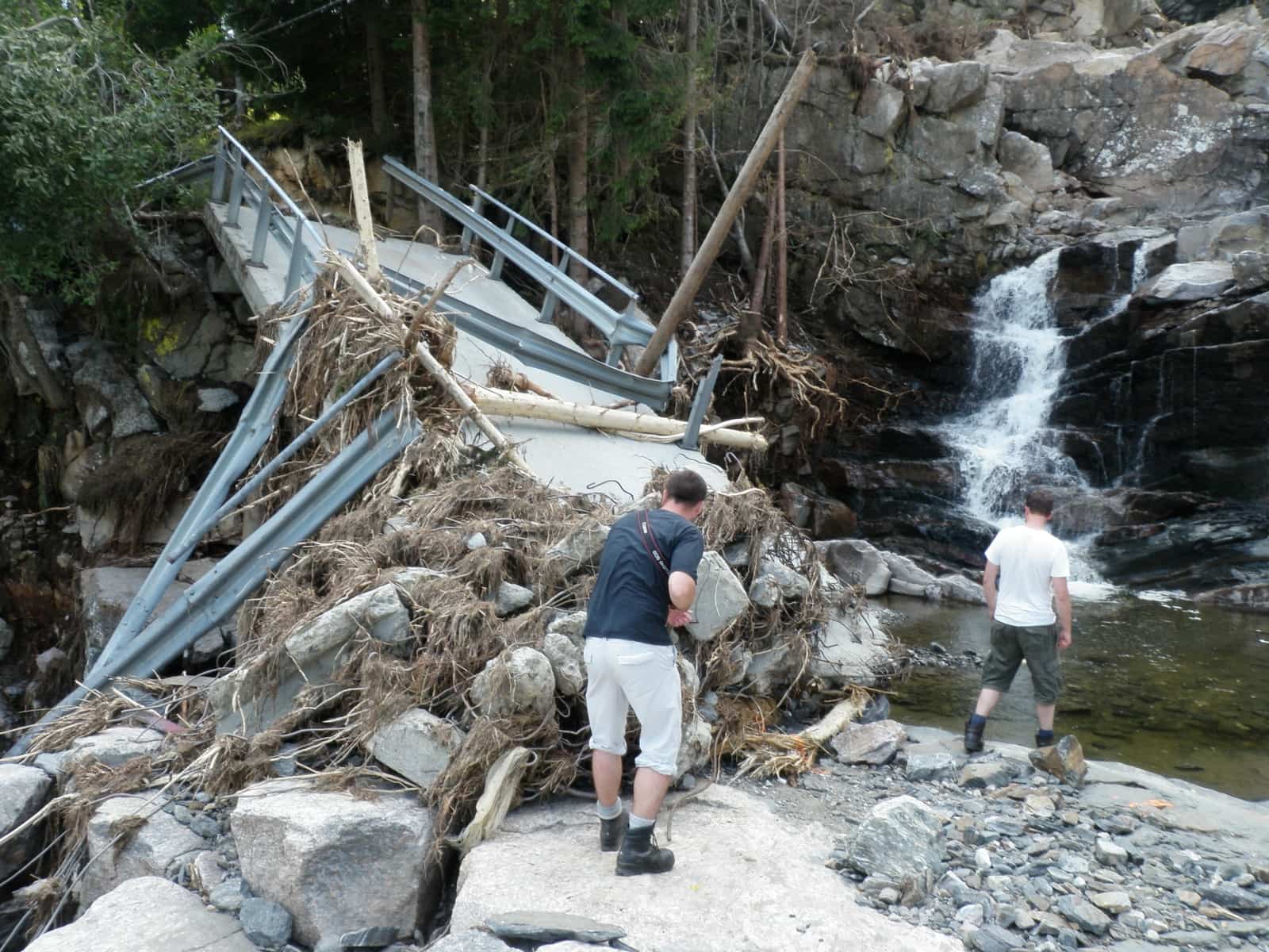 iEarth | The Center for Integrated Earth Science Education