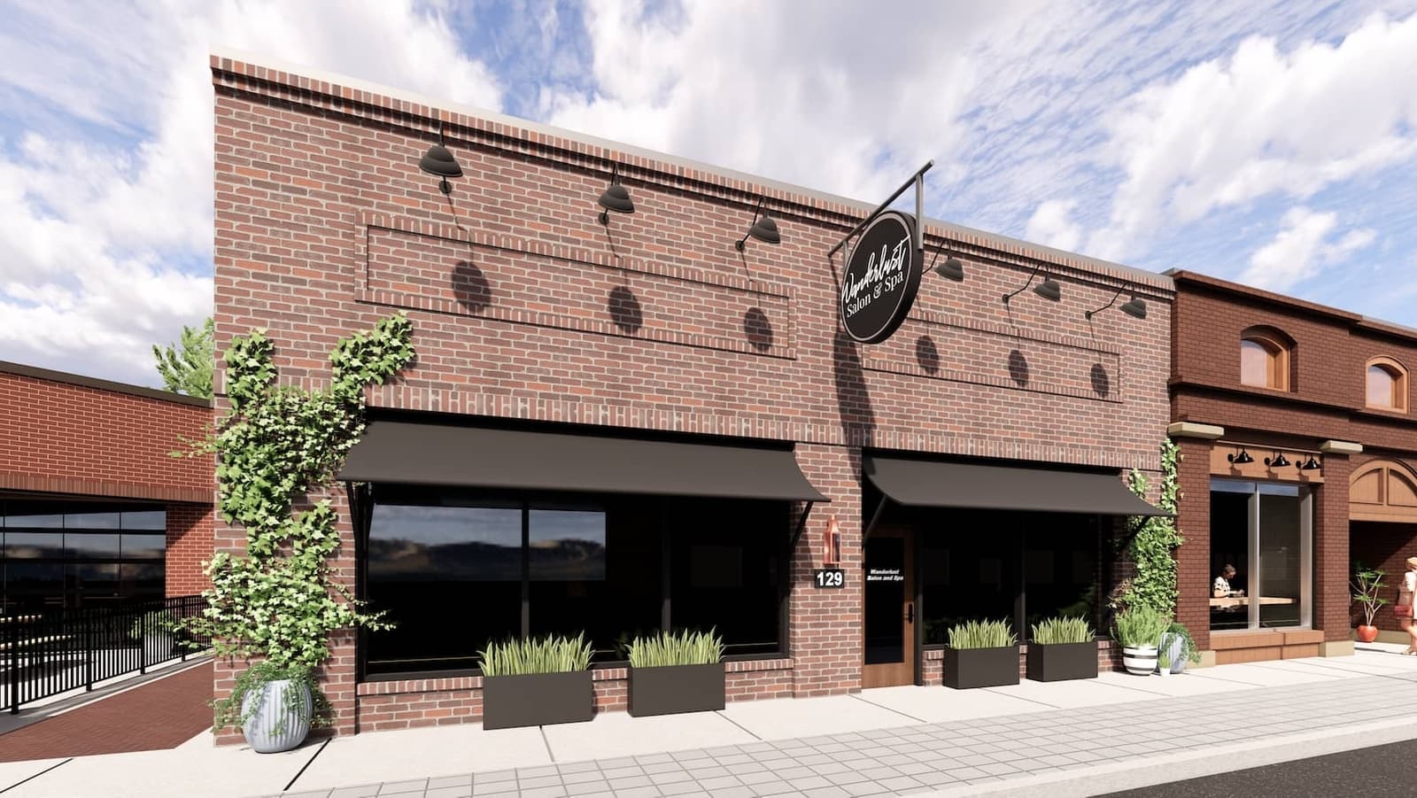 Portfolio | The Architecture Collaborative