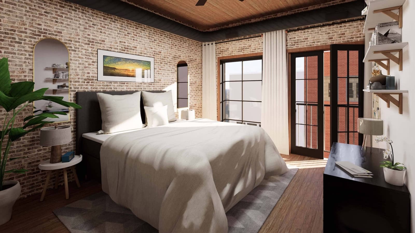 The Architecture Collaborative | Home