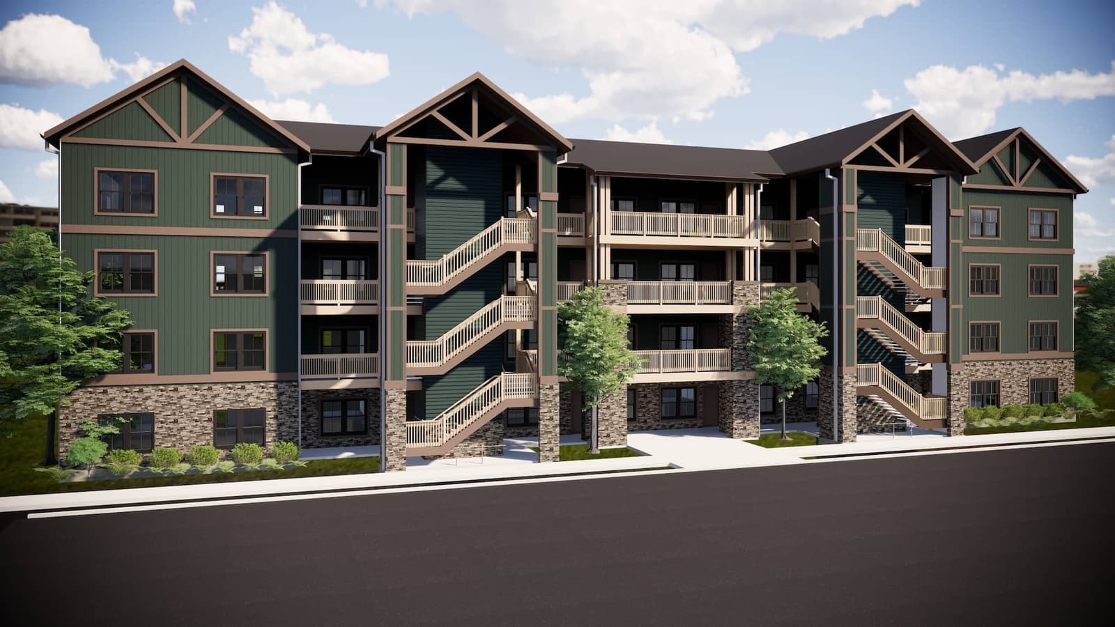 Portfolio | The Architecture Collaborative