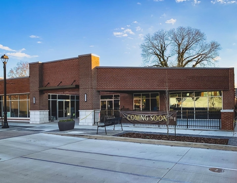 The Architecture Collaborative | Home