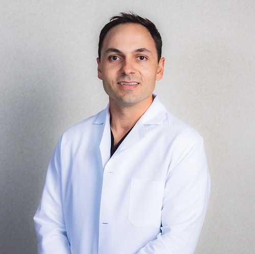 Rhode Island Oral Surgeon | RI Oral Surgery & Implant Center