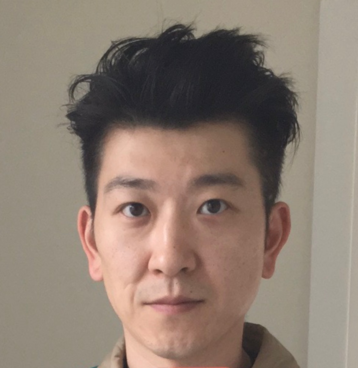 About | Loyal-Expanz