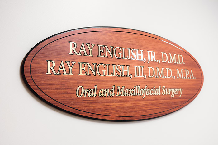 Our Blog | RI Oral Surgery & Implant Center