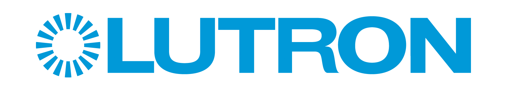 Compolight | Partners