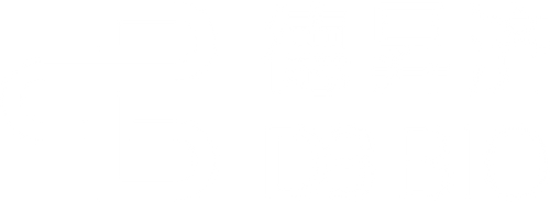 D3 Bio, Inc