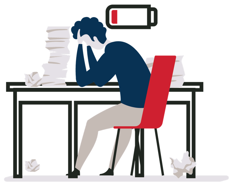 Mi-Case - Bespoke Digital Solutions