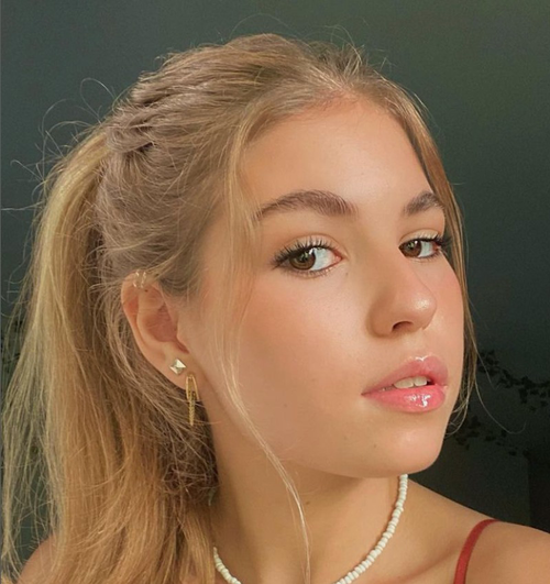 What are Food Miles and How Do You Reduce a Restaurant's Carbon ...